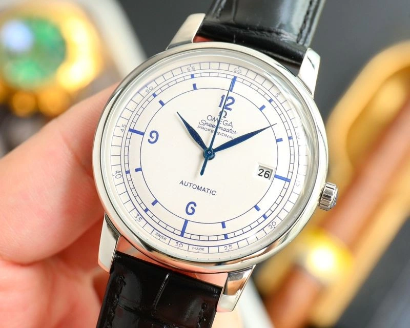 Accurate model OMEGA Watches
