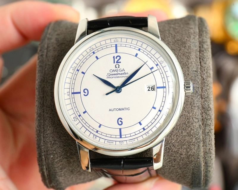 Accurate model OMEGA Watches