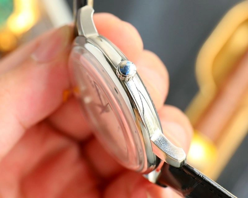 Accurate model OMEGA Watches