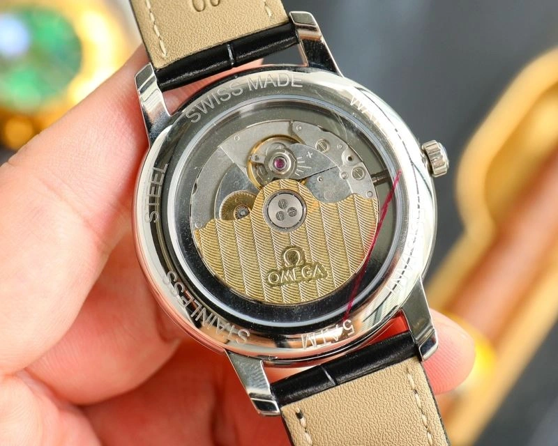 Accurate model OMEGA Watches