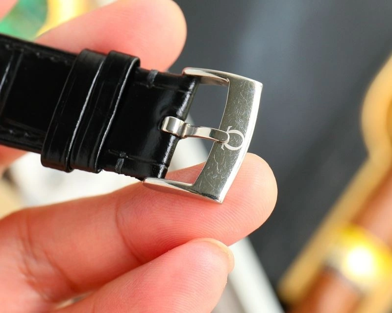 Accurate model OMEGA Watches