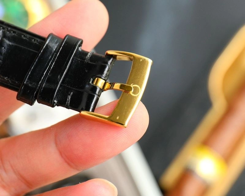 1:1 copy OMEGA Watches