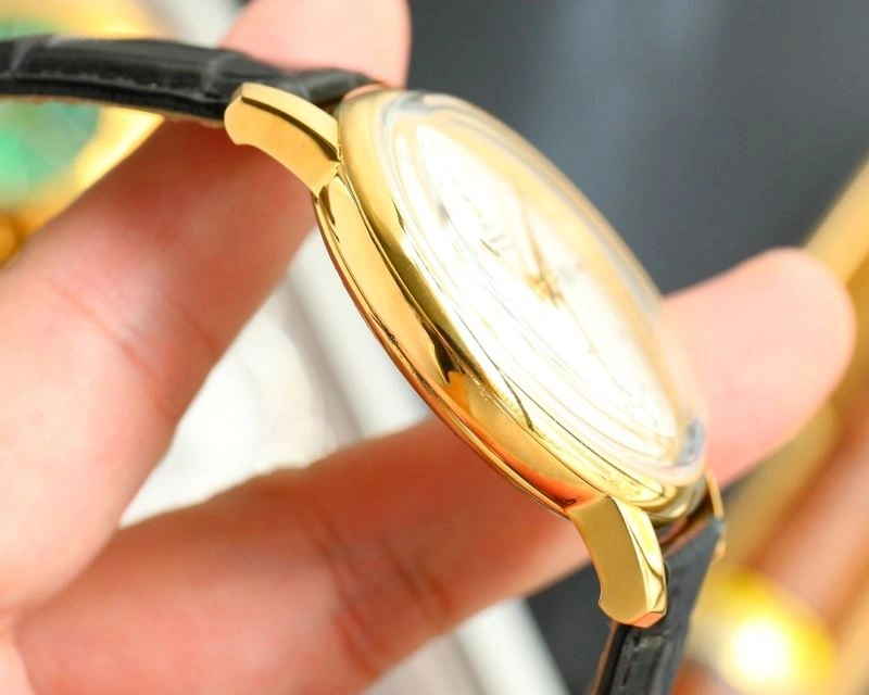 1:1 copy OMEGA Watches