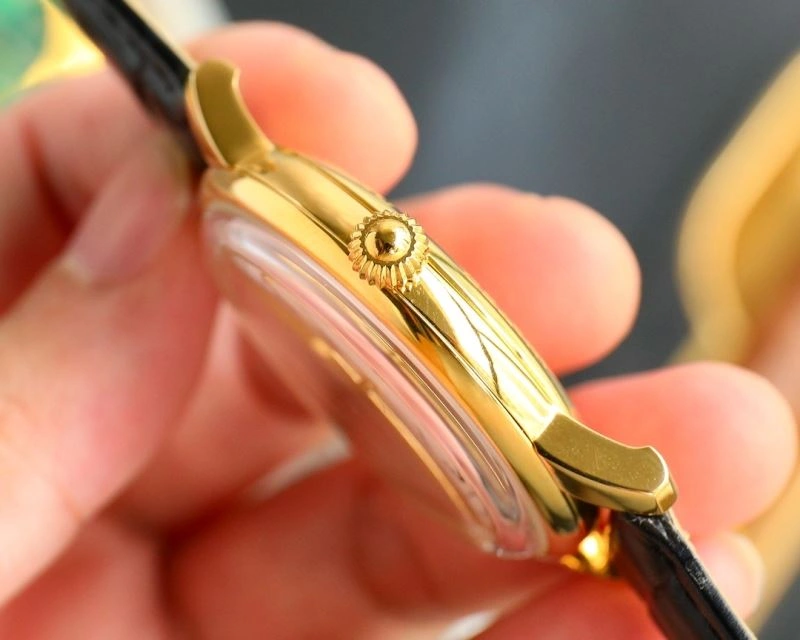 1:1 copy OMEGA Watches