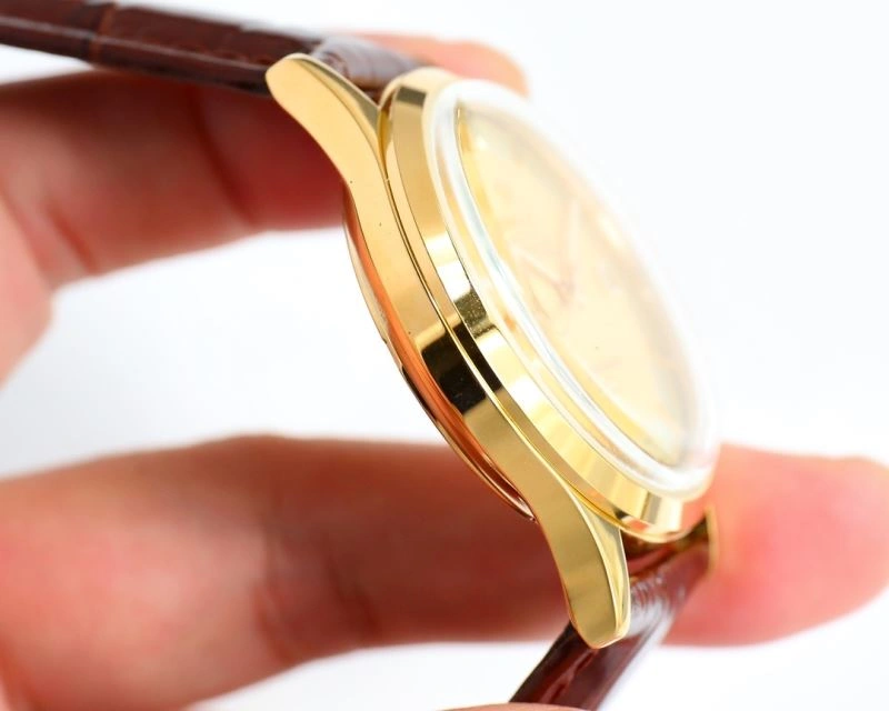 Real OMEGA Watches