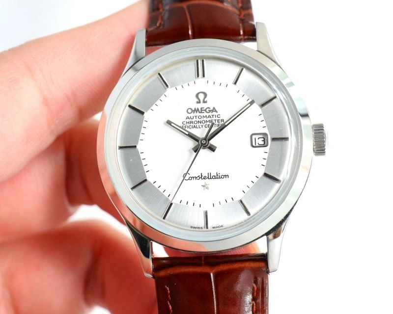 Discounted OMEGA Watches