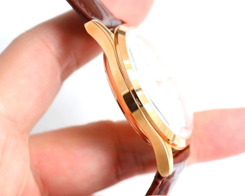 Discounted OMEGA Watches