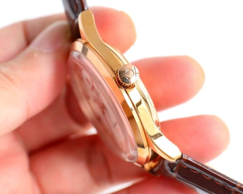 Discounted OMEGA Watches