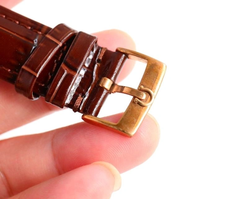 Discounted OMEGA Watches