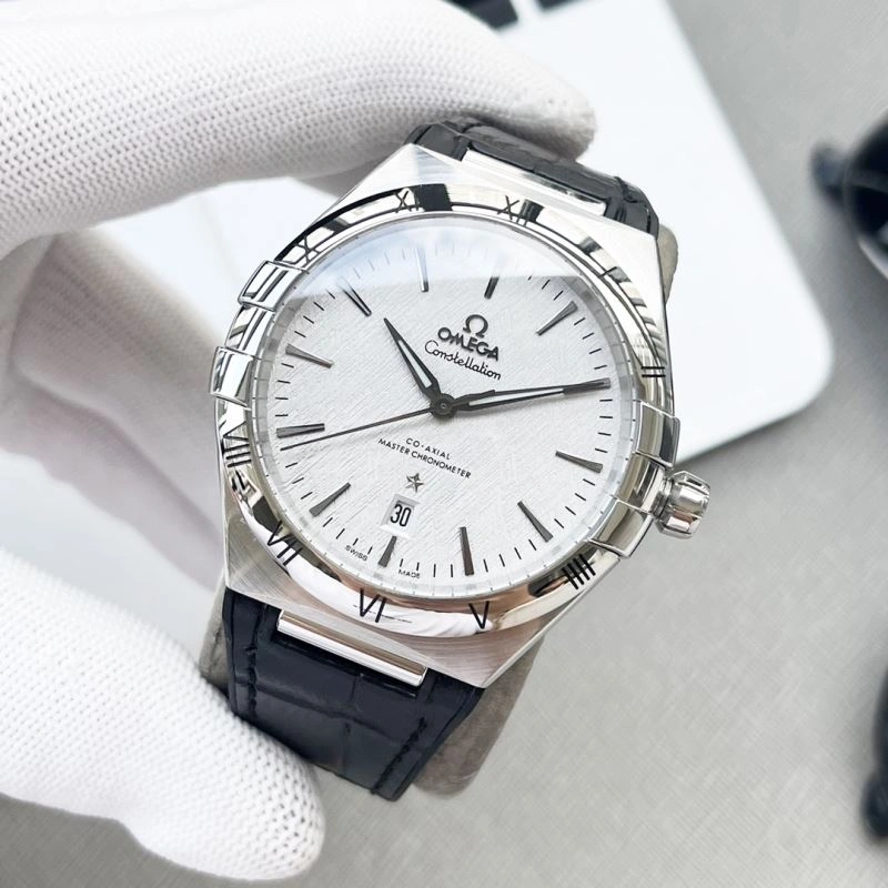 Precise copy OMEGA Watches