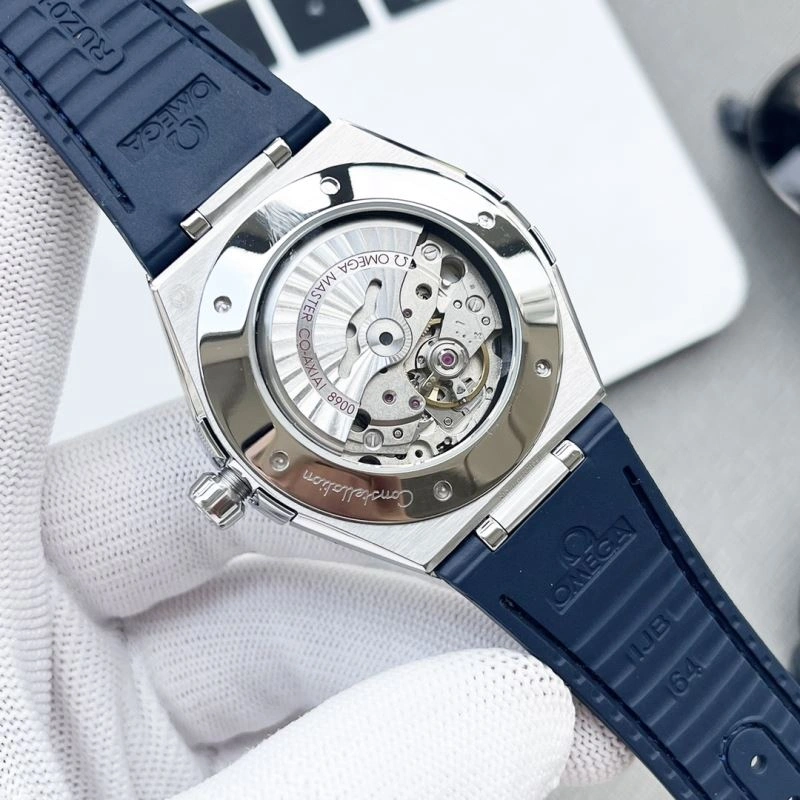 Precise copy OMEGA Watches
