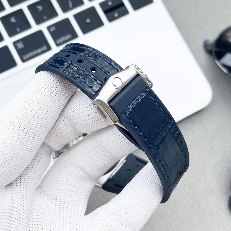 Precise copy OMEGA Watches