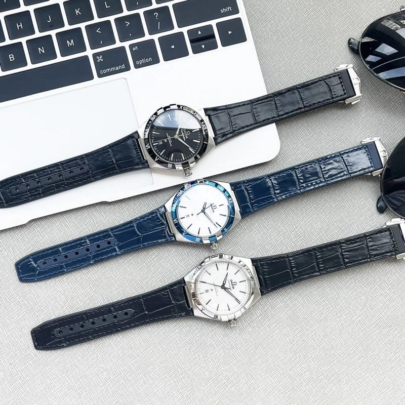 Precise copy OMEGA Watches