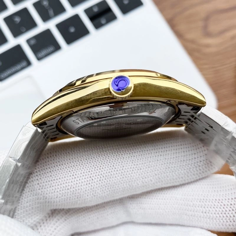 Budget-friendly OMEGA Watches