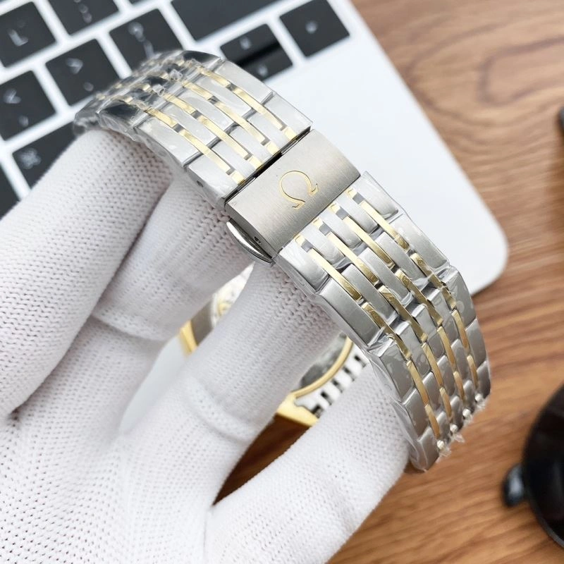 Budget-friendly OMEGA Watches