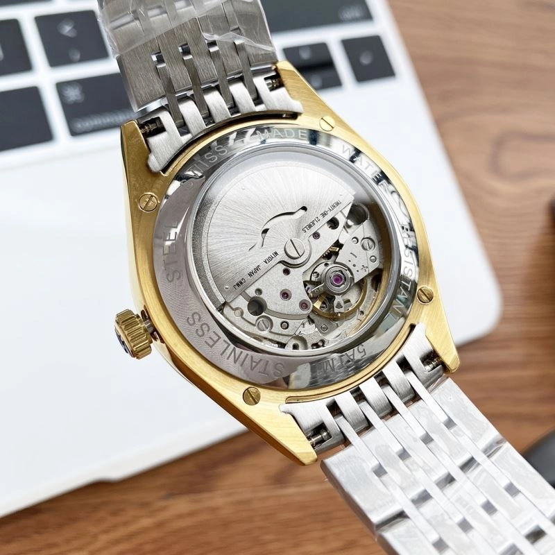 Budget-friendly OMEGA Watches