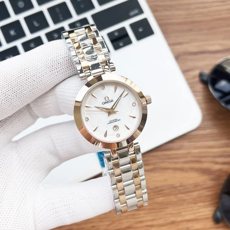 Economical OMEGA Watches