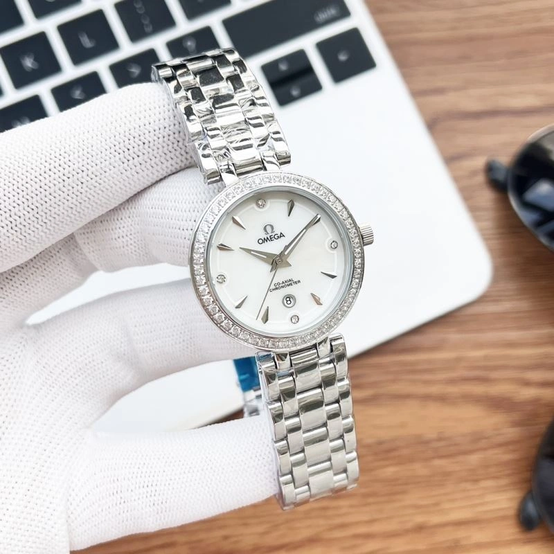 Economical OMEGA Watches
