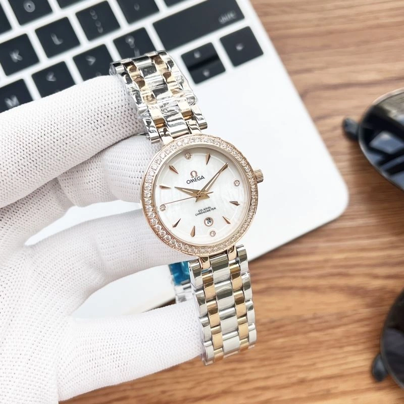 Economical OMEGA Watches