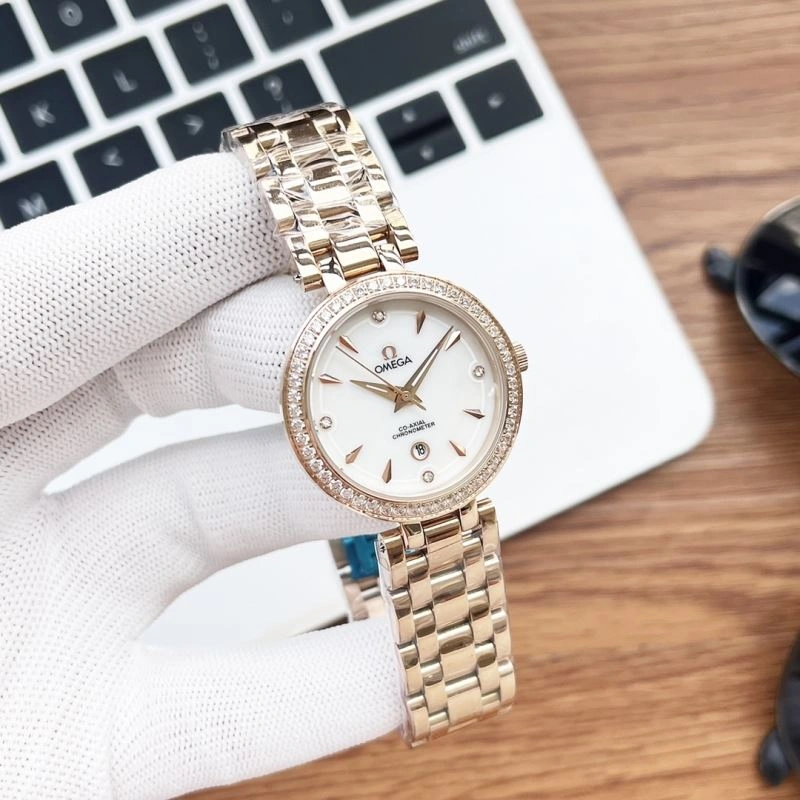 Economical OMEGA Watches