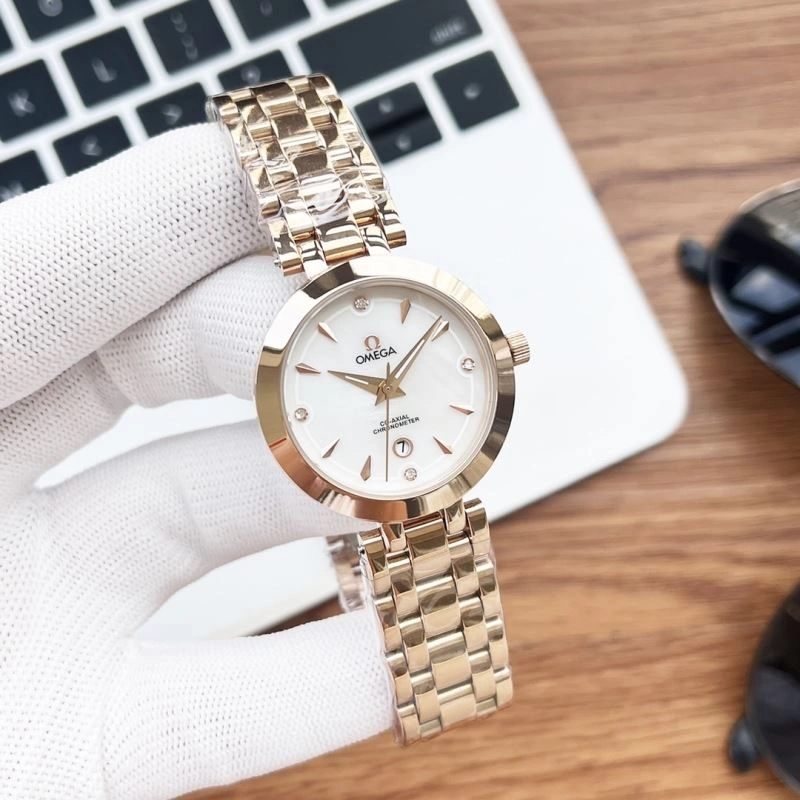 Economical OMEGA Watches