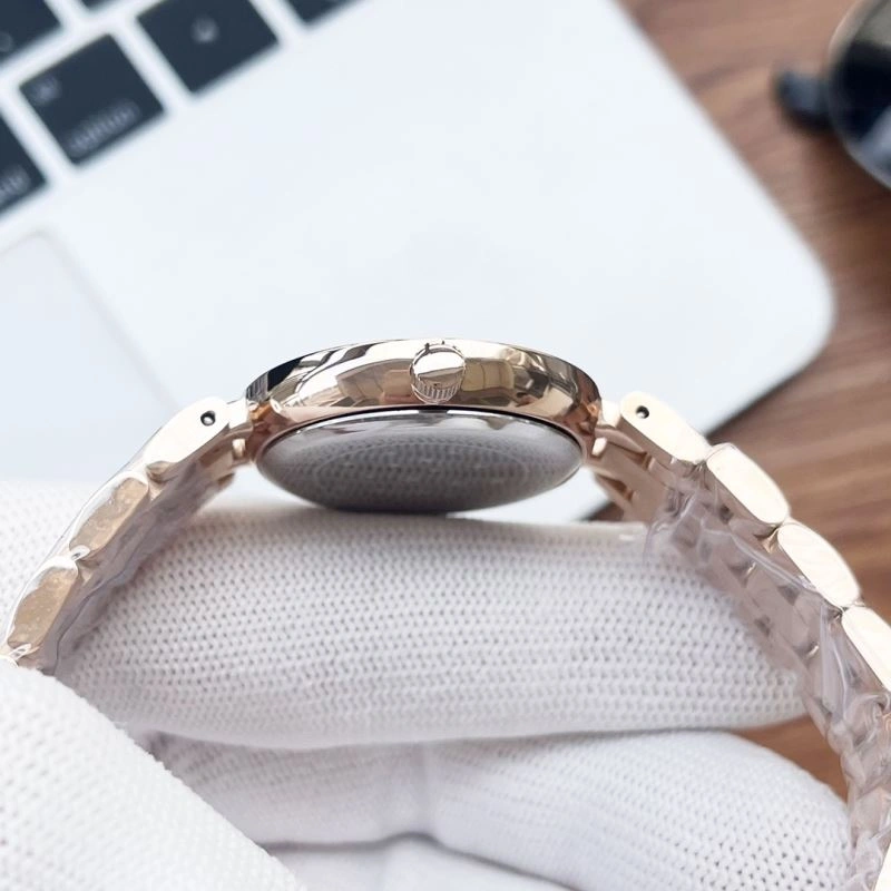 Economical OMEGA Watches
