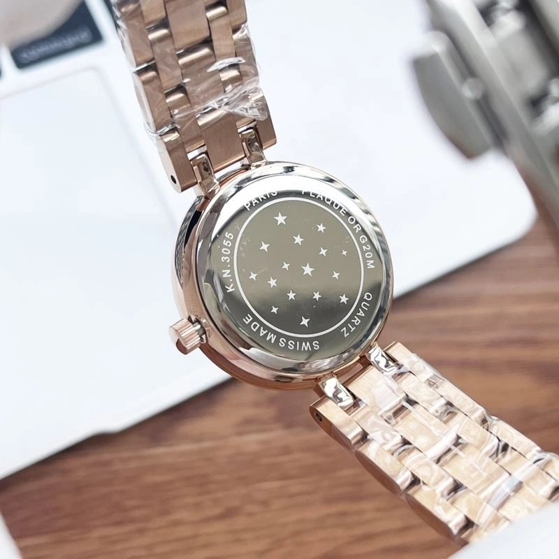 Economical OMEGA Watches
