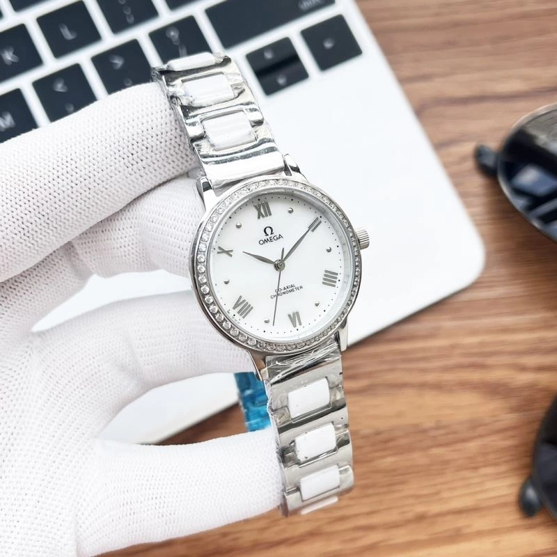 OEM OMEGA Watches