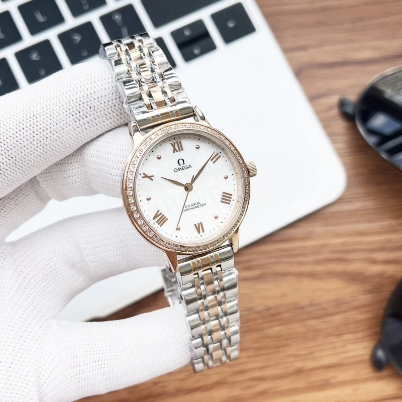 OEM OMEGA Watches
