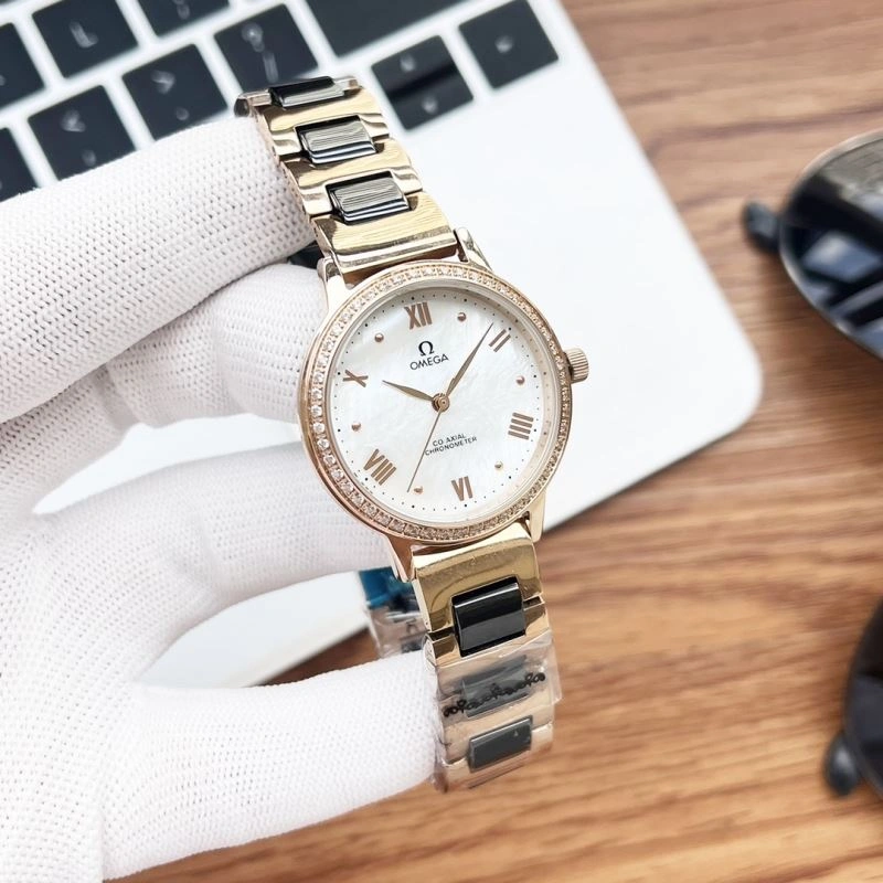 OEM OMEGA Watches