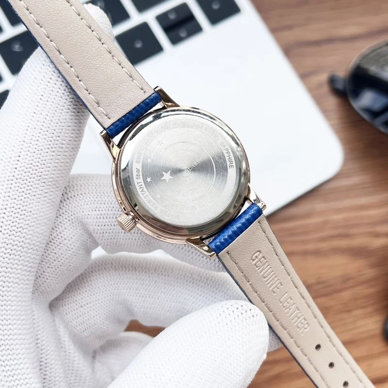 OEM OMEGA Watches