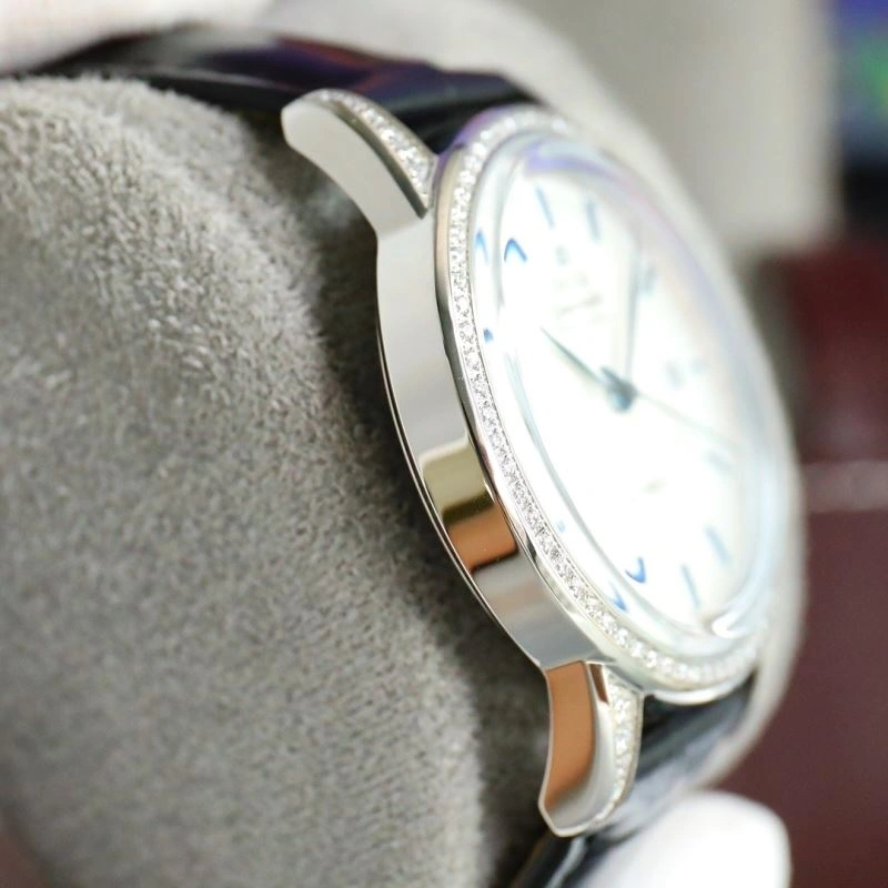 Indistinguishable OMEGA Watches