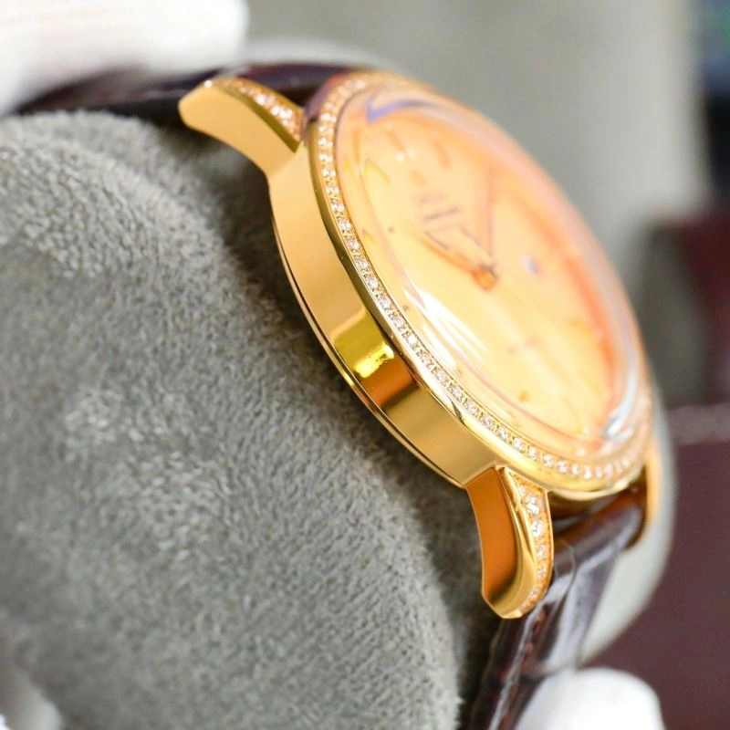 Brand-authenticated OMEGA Watches