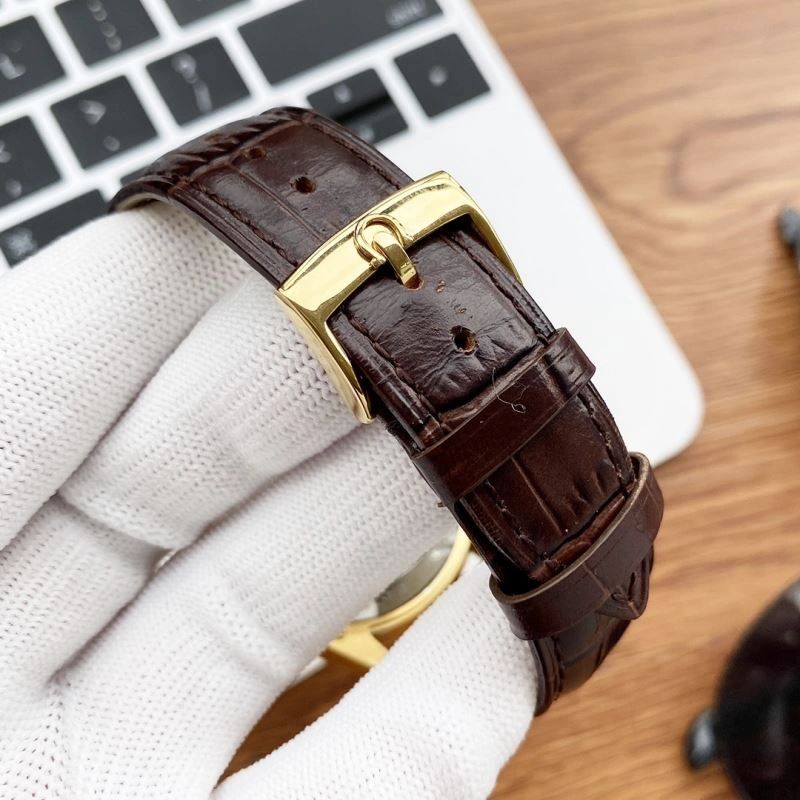 Genuine OMEGA Watches
