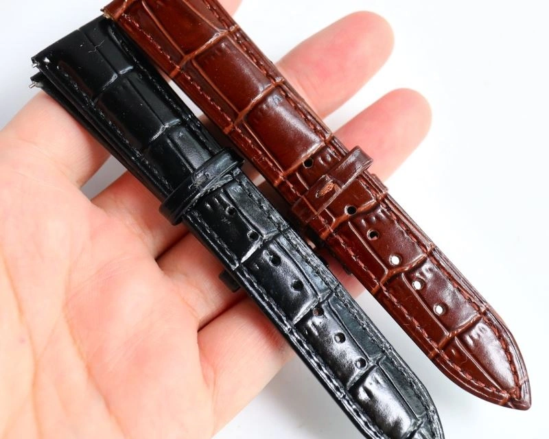 Legit OMEGA Watches