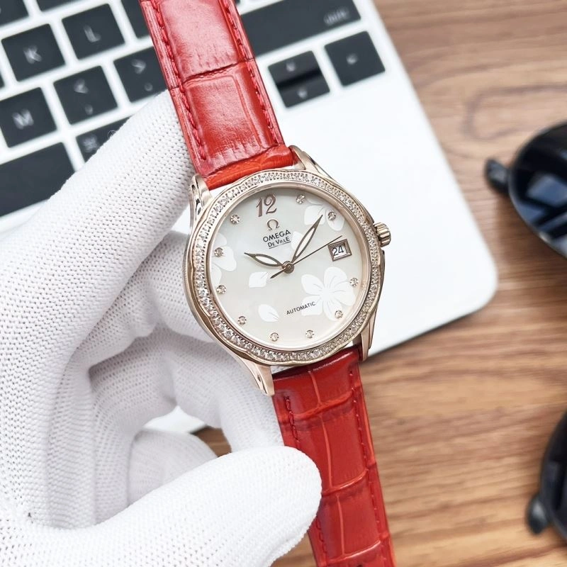 Factory-made OMEGA Watches