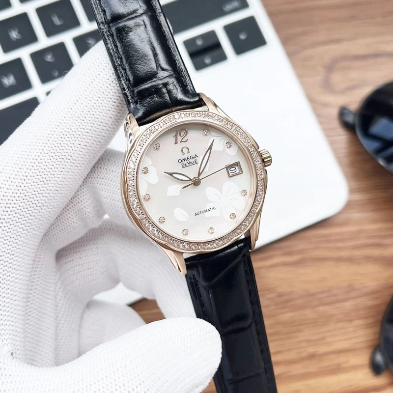 Factory-made OMEGA Watches
