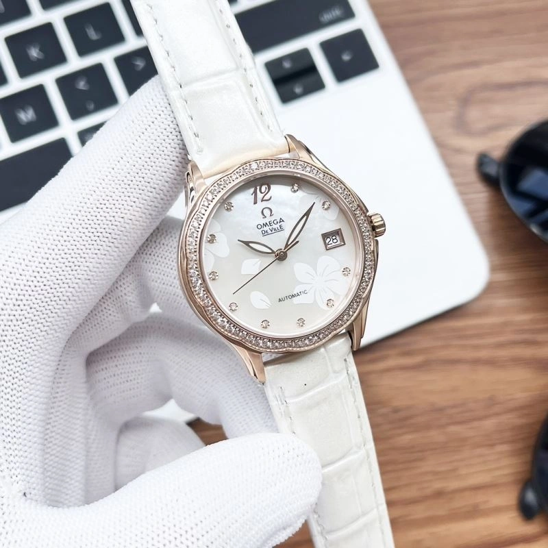 Factory-made OMEGA Watches