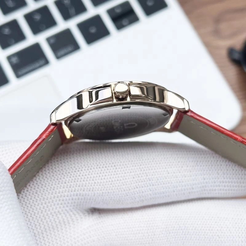 Factory-made OMEGA Watches