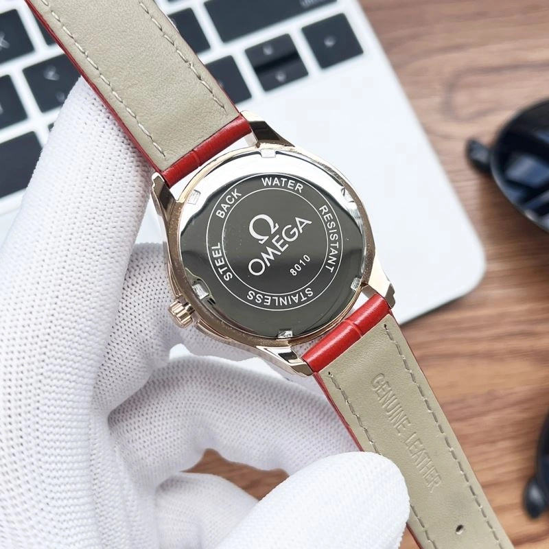 Factory-made OMEGA Watches