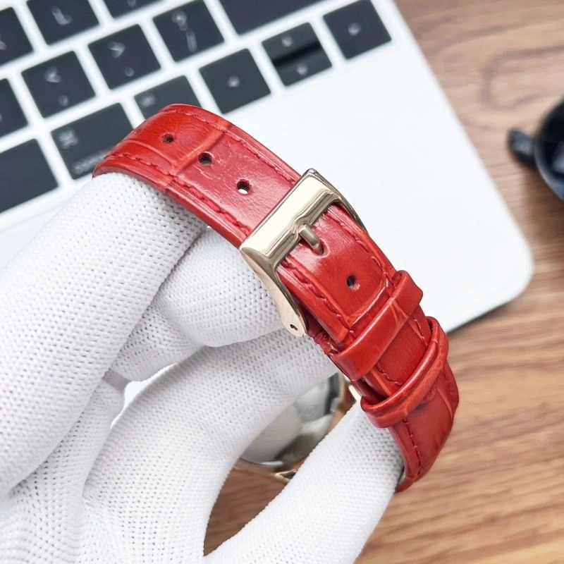Factory-made OMEGA Watches