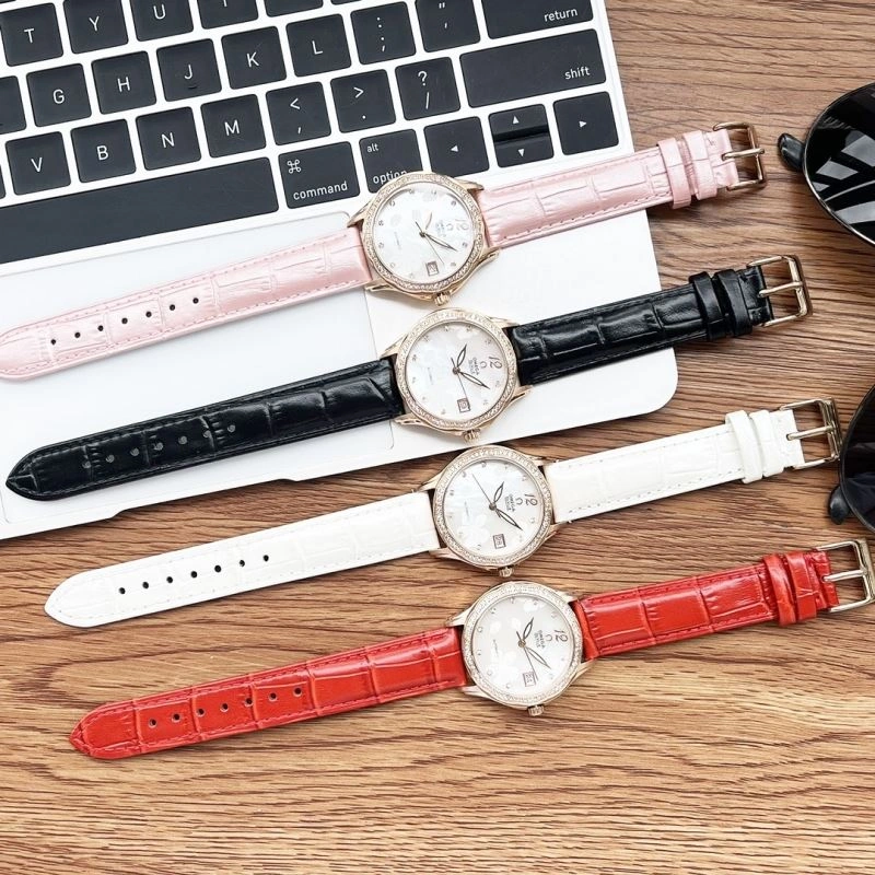 Factory-made OMEGA Watches