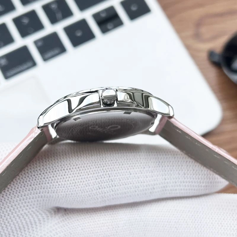 Value-priced OMEGA Watches