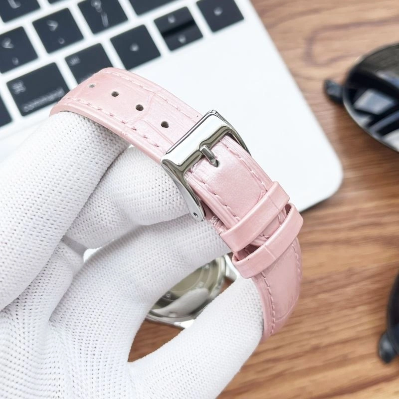 Value-priced OMEGA Watches