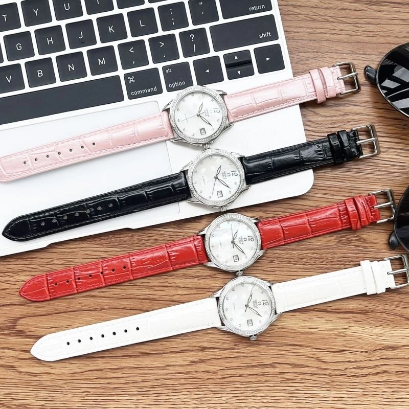 Value-priced OMEGA Watches