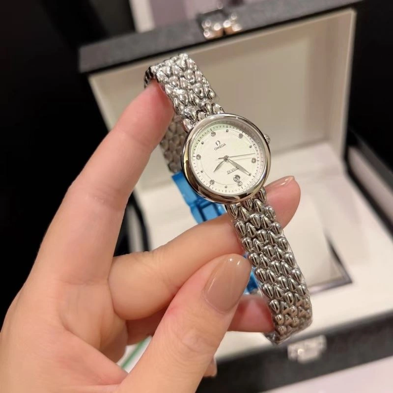 Cut-rate OMEGA Watches