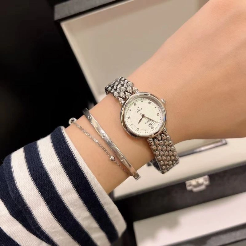 Cut-rate OMEGA Watches