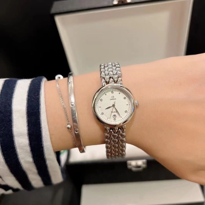Cut-rate OMEGA Watches