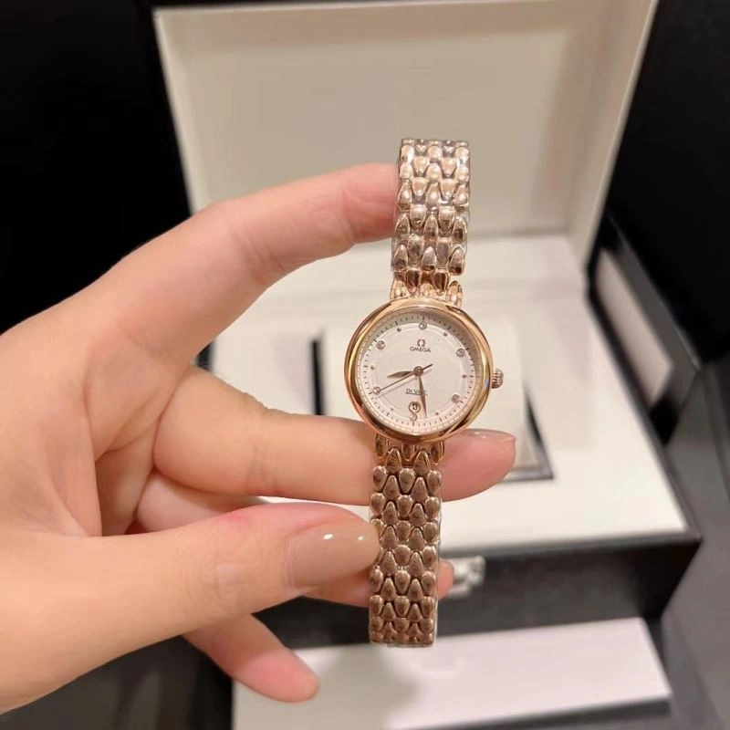 Cut-rate OMEGA Watches