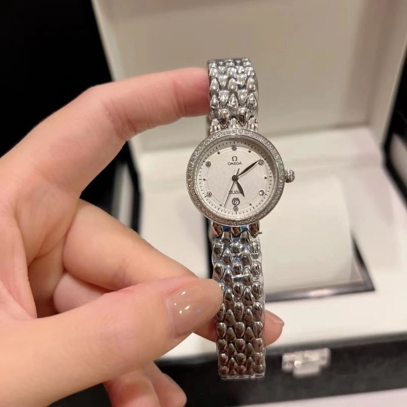 Bargain OMEGA Watches